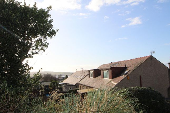 Scott Crescent, Largs KA30, 3 bedroom property for sale - 60878453 ...