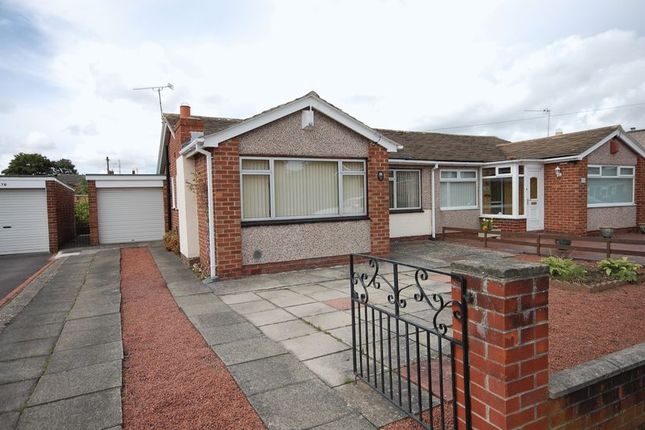 Homes to Let in Morpeth - Rent Property in Morpeth - Primelocation