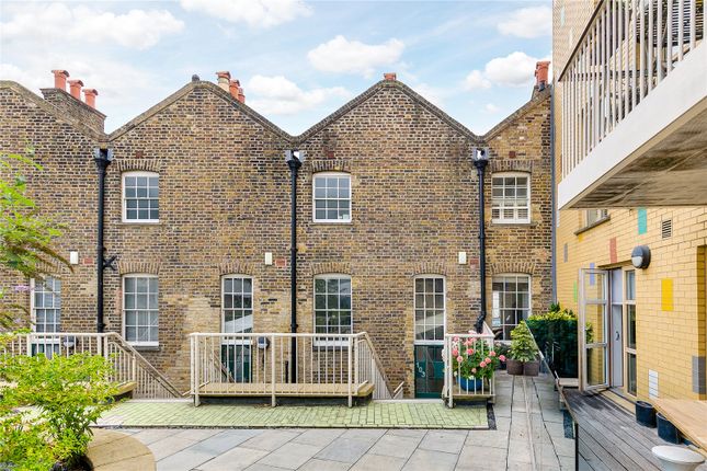 Homes for Sale in Farm Lane, London SW6 - Buy Property in Farm Lane ...