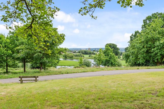 Quintinshill Drive, Larbert FK5, 3 bedroom flat for sale - 64999964 ...