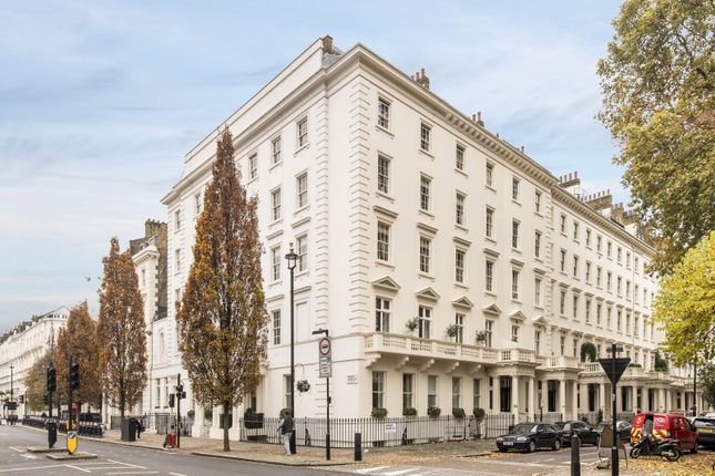 Warwick Square, Pimlico, London SW1V, studio for sale - 69800424 ...