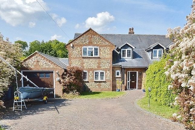 Homes for Sale in Walters Ash - Buy Property in Walters Ash - Primelocation