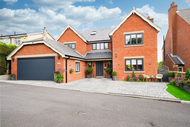 Homes for Sale in Sheffield - Buy Property in Sheffield - Primelocation