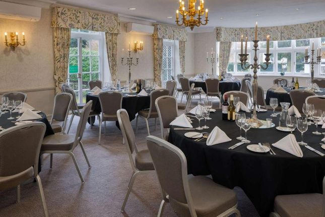 RH5, restaurant/cafe to let - 69554506 | PrimeLocation