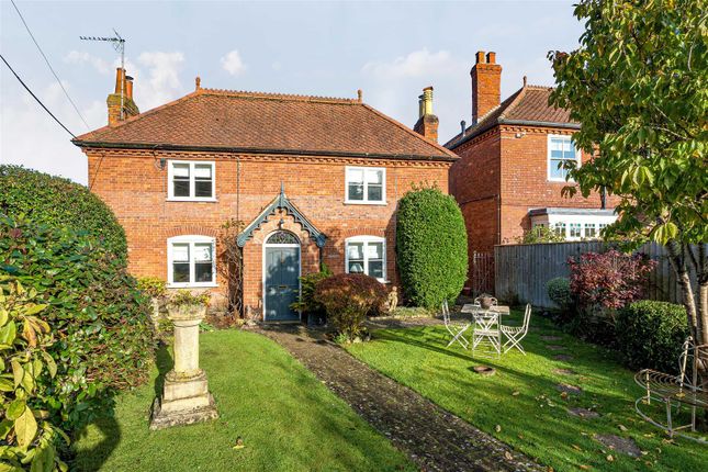 Homes for Sale in Devizes - Buy Property in Devizes - Primelocation