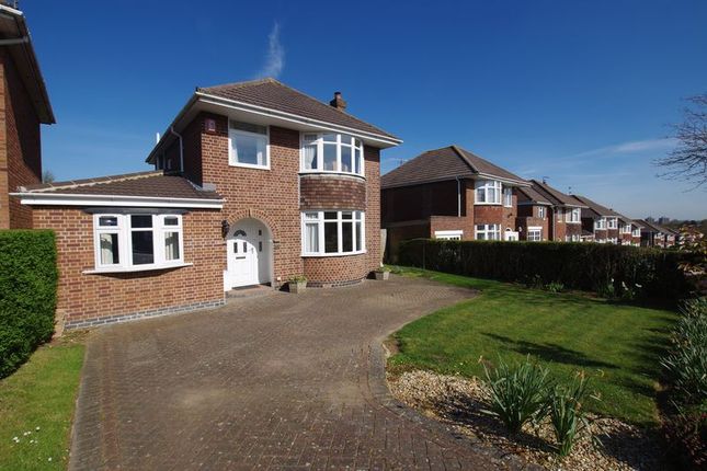 Charles Harding Sn1 Property For Sale From Charles Harding Estate