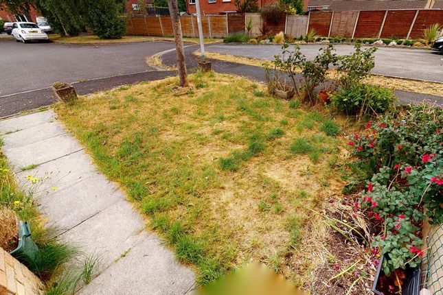 Stonebridge, Clevedon, Avon BS21, 1 bedroom flat to rent - 68023305 ...