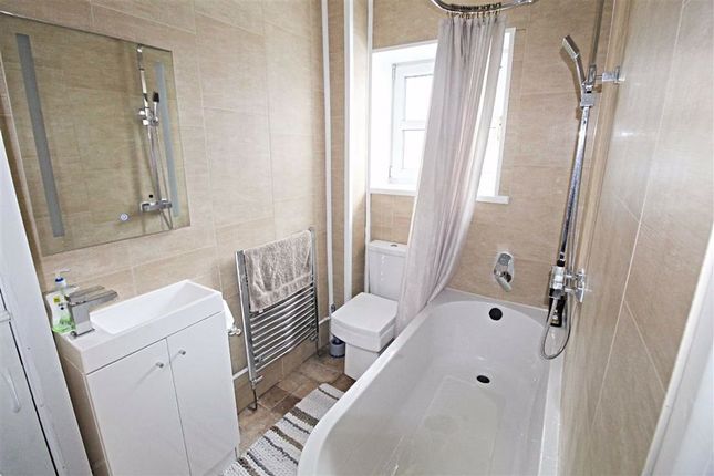 Maritime Terrace, Pontypridd CF37, 3 bedroom terraced house for sale ...