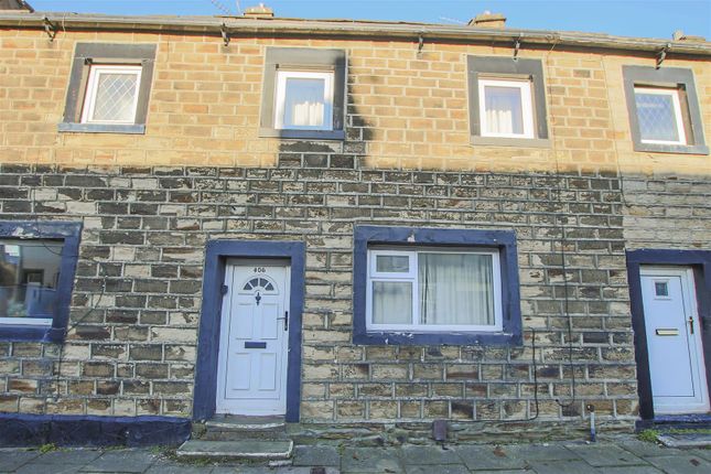 Briercliffe Road, Burnley BB10, 2 bedroom cottage for sale - 63426825 ...