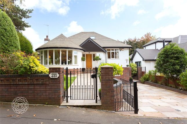 Homes for Sale in Worsley - Buy Property in Worsley - Primelocation