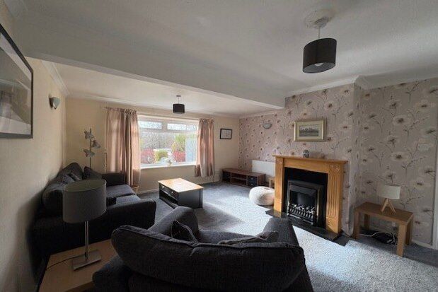 Homes to Let in Burnley - Rent Property in Burnley - Primelocation