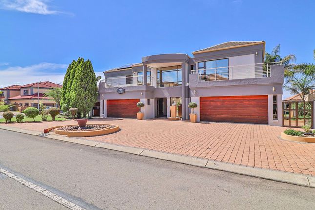 Houses for sale in Johannesburg, Gauteng, South Africa - Johannesburg ...