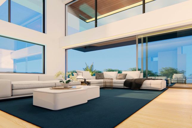 Hazel, Glyfada, South Athens, Attica, Greece, 4 bedroom maisonette for ...