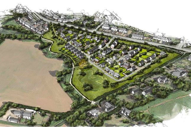 Woodbury, Exeter, Devon EX5, property for sale - 67442523 | PrimeLocation