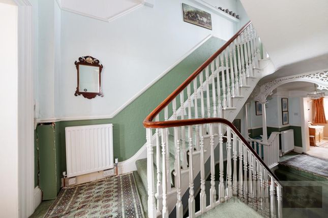 Belle Grove Terrace, Newcastle Upon Tyne NE2, 5 bedroom property for ...