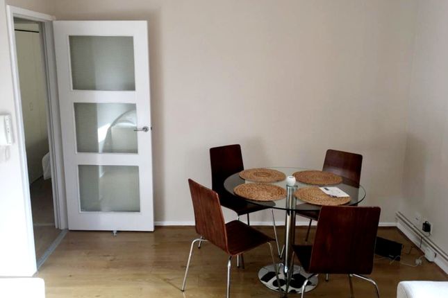 Arabella Drive, London SW15, 2 bedroom flat to rent - 66917104 ...