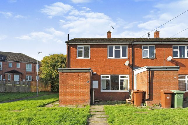 Homes for Sale in Havercroft - Buy Property in Havercroft - Primelocation