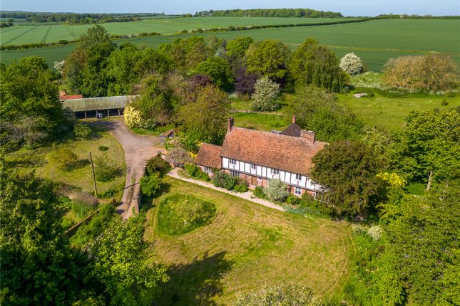 Homes for Sale in Wingham - Buy Property in Wingham - Primelocation