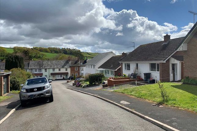 Rayners, Kennford, Exeter EX6, 2 bedroom bungalow for sale - 59140233 ...