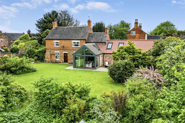 Homes for Sale in Draycott, Derbyshire - Buy Property in Draycott ...