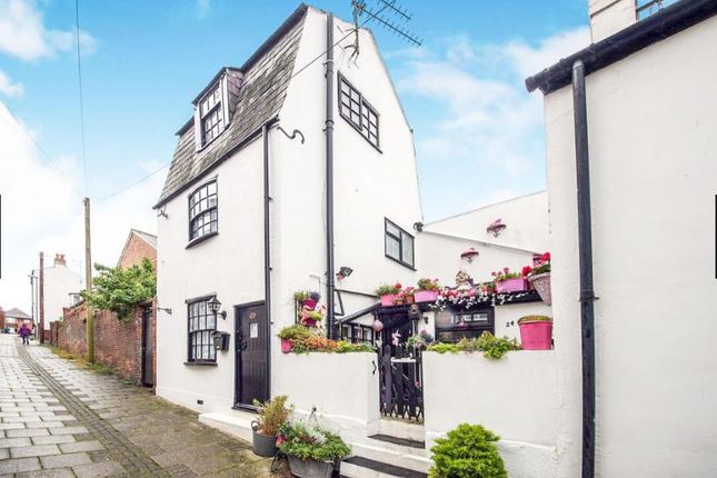 Homes for Sale in Helen Lane, Weymouth DT4 - Buy Property in Helen Lane ...