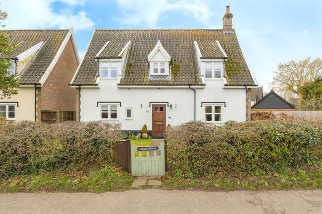 Houses for Sale in Great Hockham - Great Hockham Houses to Buy ...