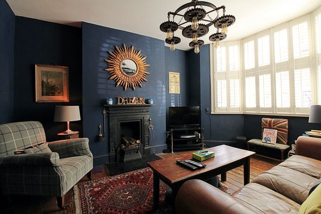 Spring Lane, Kenilworth CV8, 2 bedroom cottage for sale - 55130882 ...