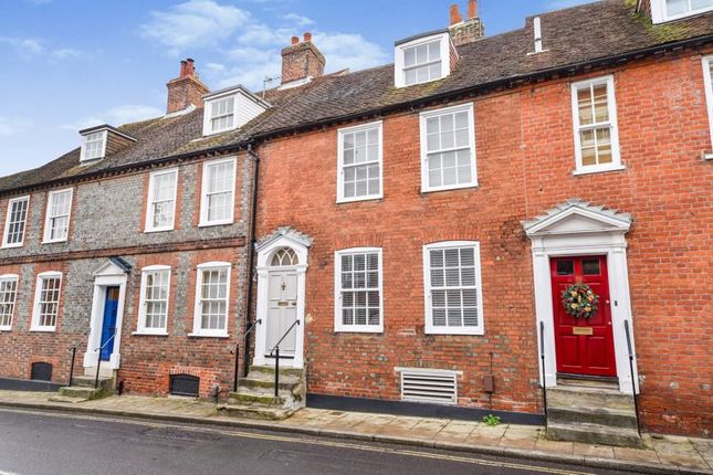 Homes for Sale in Emsworth - Buy Property in Emsworth - Primelocation