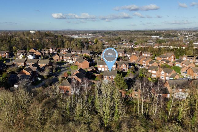 Photos of Ennerdale Drive, Congleton CW12 - 69489919 | PrimeLocation