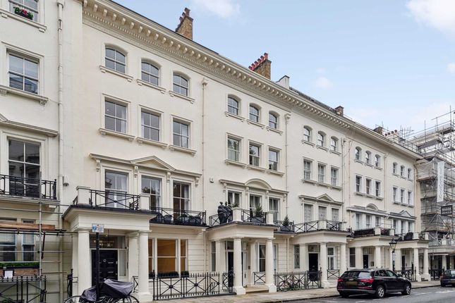 Ennismore Gardens, Knightsbridge, London SW7, 6 bedroom property for ...