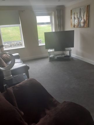 Lower Dunton Road, Bulphan, Upminster RM14, 1 bedroom flat to rent ...