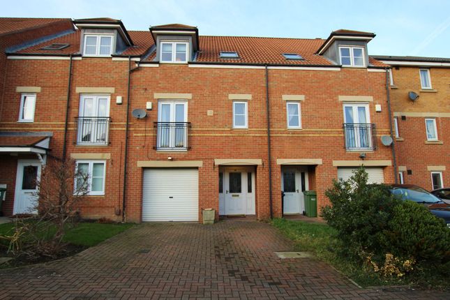 Homes for Sale in Gateshead - Buy Property in Gateshead - Primelocation