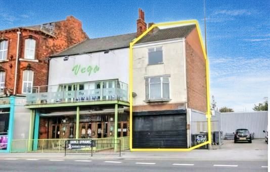 Witham, Hull HU9, retail premises for sale - 68875692 | PrimeLocation