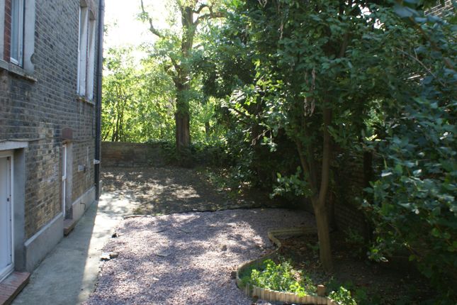 Larkhall Rise, London SW4, 3 bedroom flat for sale - 61501563 ...