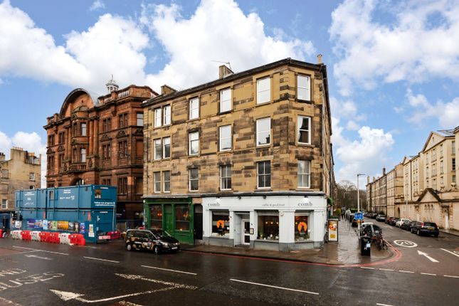 10/3 Leven Street, Edinburgh EH3, 3 bedroom flat for sale - 66656713 ...