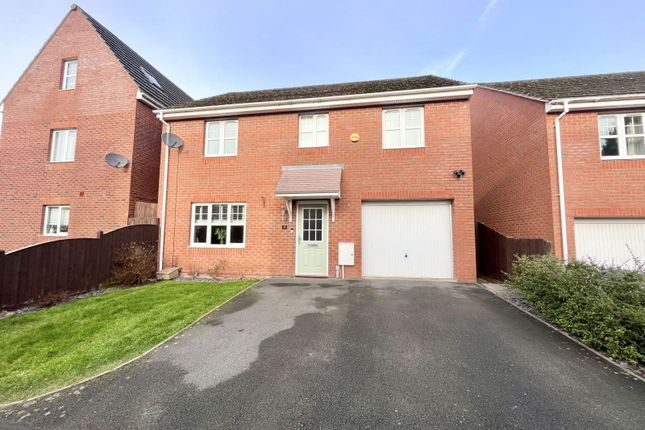 Homes for Sale in Brierley Hill, West Midlands - Buy Property in ...