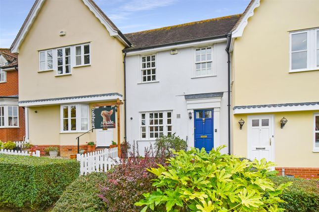 Homes for Sale in Lavenham - Buy Property in Lavenham - Primelocation
