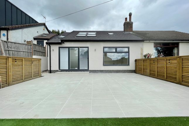 Homes for Sale in Pudsey - Buy Property in Pudsey - Primelocation