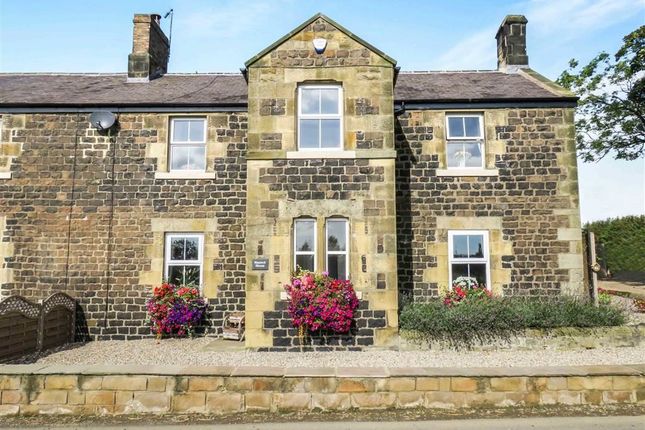 Homes for Sale in Alnwick - Buy Property in Alnwick - Primelocation