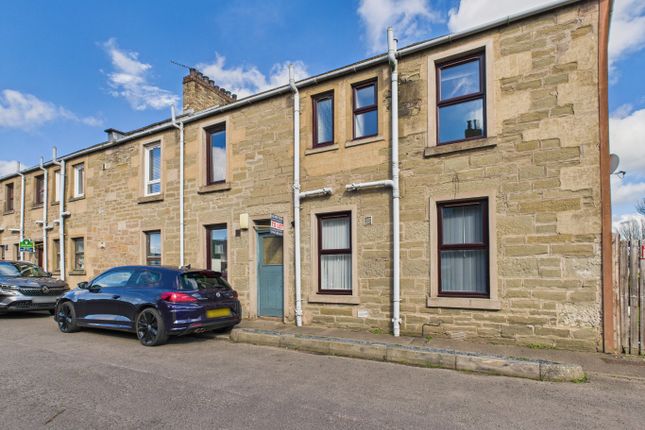 Homes to Let in Angus - Rent Property in Angus - Primelocation