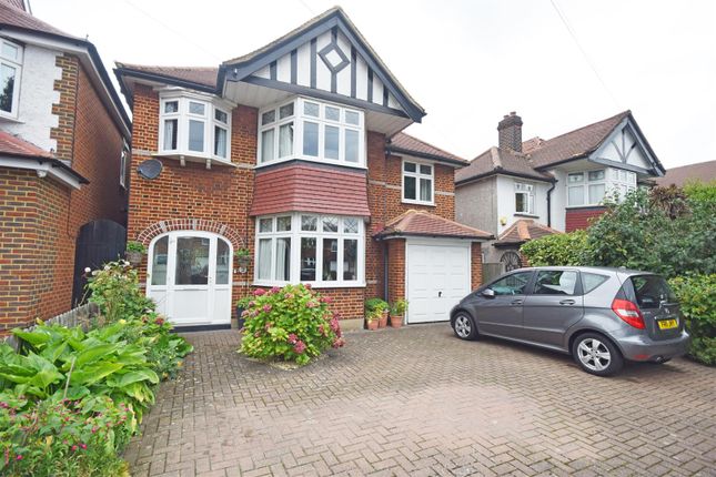 Homes For Sale In Whitton Twickenham Buy Property In Whitton