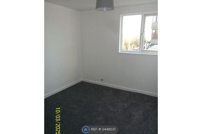 Somerset Square, Nailsea, Bristol BS48, 1 bedroom flat to rent ...