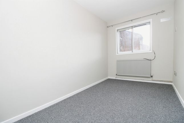 Windsor Road, Penarth CF64, 2 bedroom flat for sale - 64456977 ...