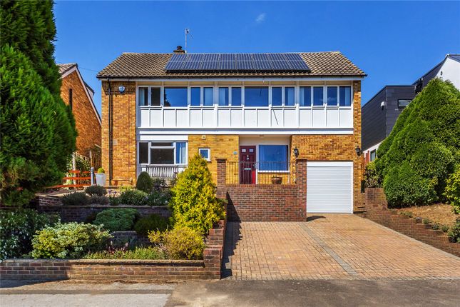 Homes for Sale in Reigate - Buy Property in Reigate - Primelocation