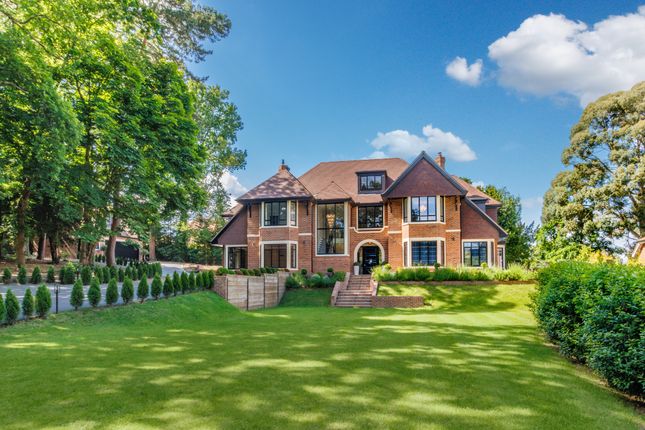 Homes for Sale in Radlett - Buy Property in Radlett - Primelocation
