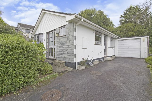 Bishops Close Truro Tr1 3 Bedroom Bungalow For Sale 62441876