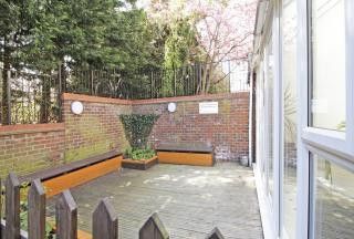 Paxton Road, Forest Hill, London SE23, studio for sale - 68562621 ...