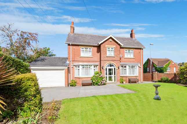 Homes for Sale in Garforth - Buy Property in Garforth - Primelocation