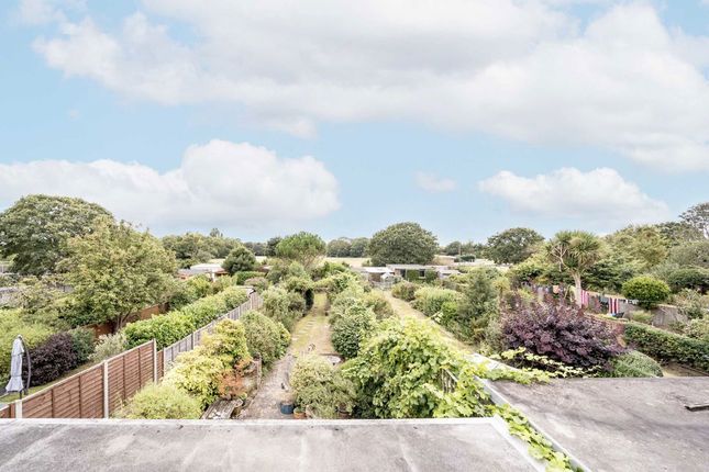 Hatherop Road, Hampton TW12, 3 bedroom terraced house for sale ...