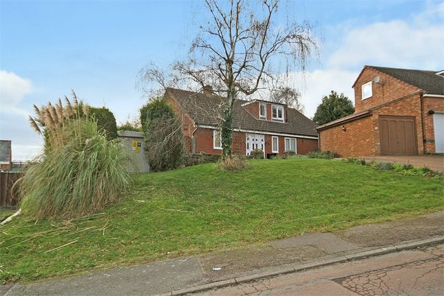 Homes for Sale in Wootton, Northamptonshire - Buy Property in Wootton ...